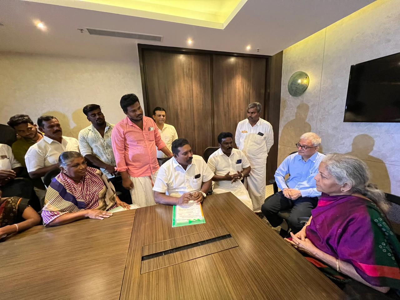 | Department of Financial Services | Ministry of Finance | Government ...