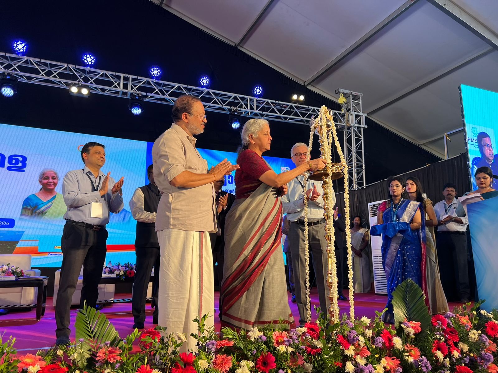 | Department of Financial Services | Ministry of Finance | Government ...