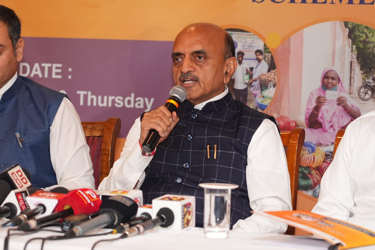 | Department of Financial Services | Ministry of Finance | Government ...